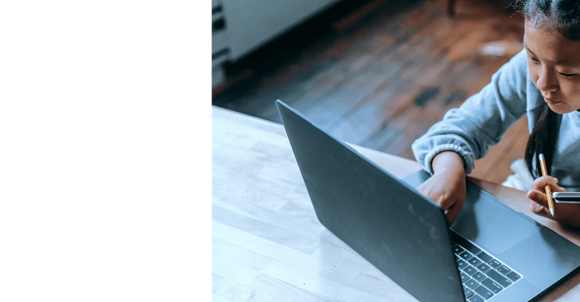 CS Prep AI | ACSL and PCEP Exam Prep